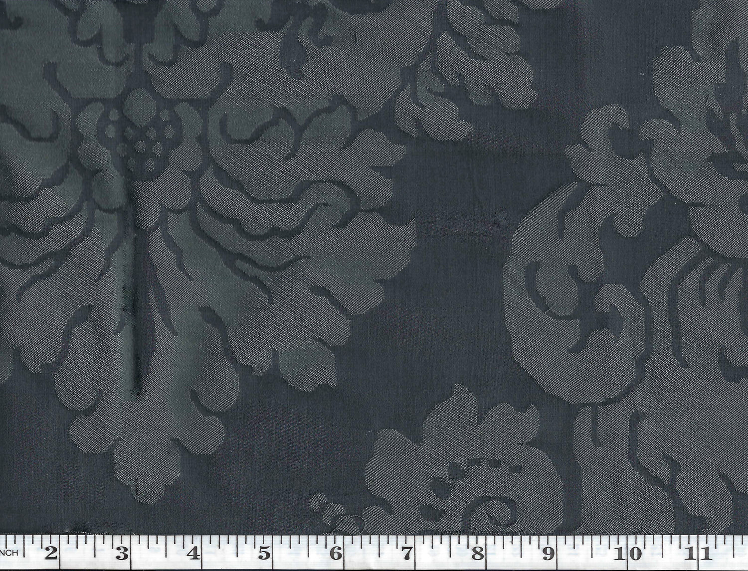 Damask – OverStock Upholstery Fabrics