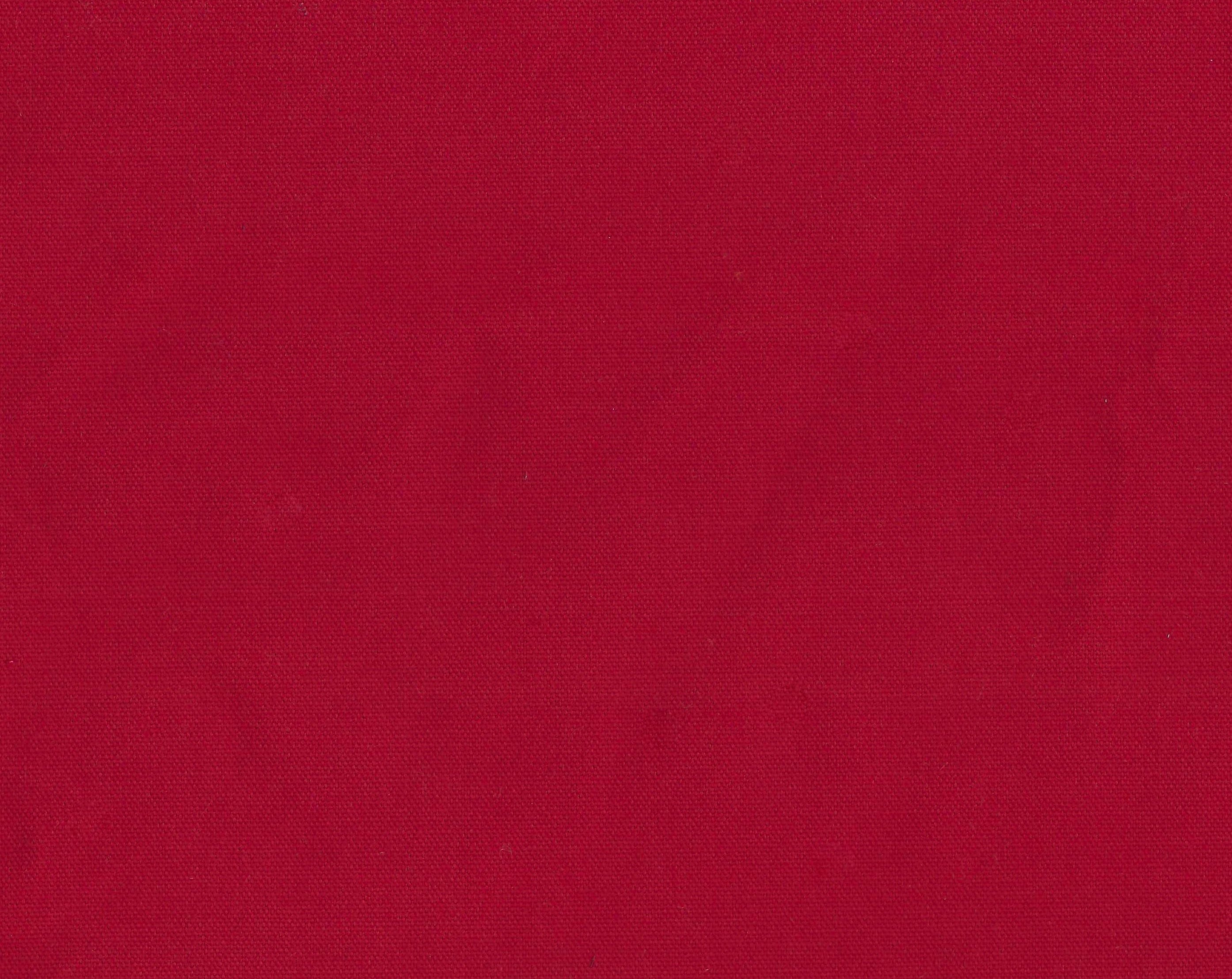 Falcon CL Lava Drapery Upholstery Fabric by Golding Fabrics – OverStock ...