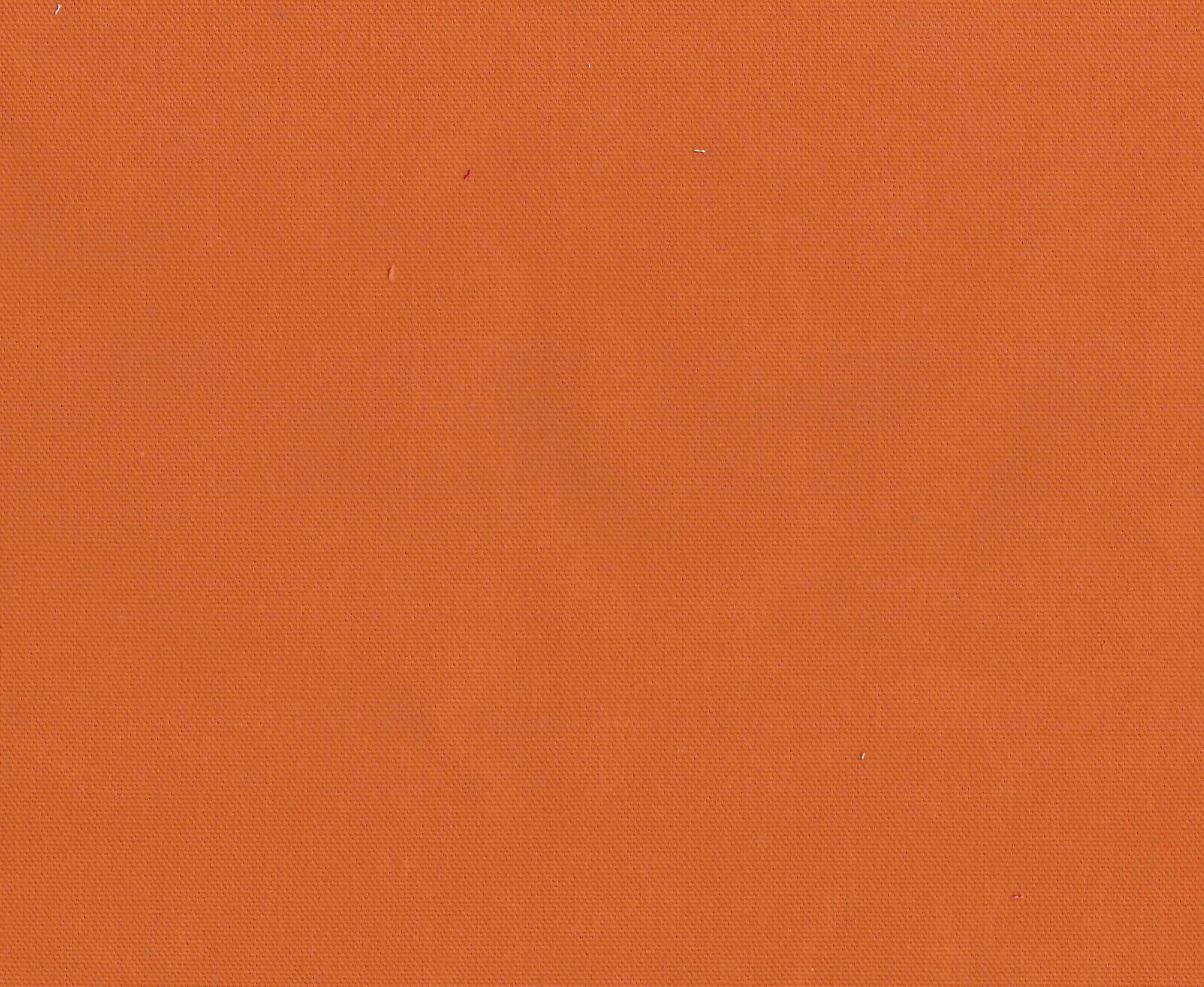 Falcon CL Tangelo Drapery Upholstery Fabric by Golding Fabrics ...