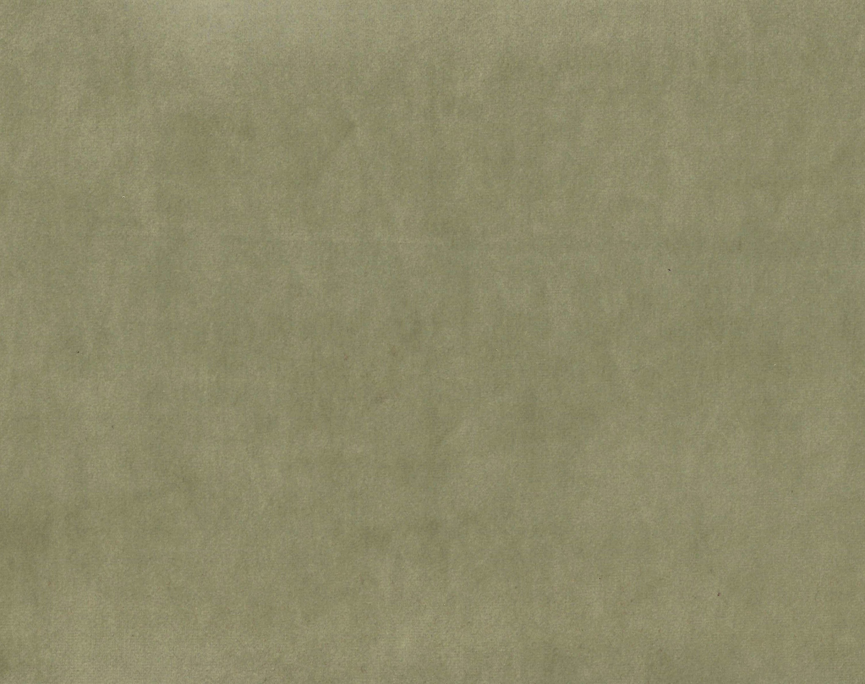 Legend CL Tumbleweed Velvet Drapery Upholstery Fabric by P Kaufmann ...